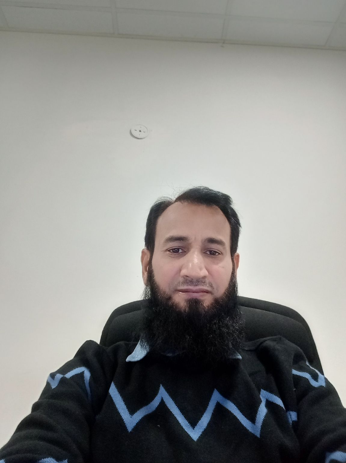 Muhammad Afroz Alam posted on LinkedIn Muhammad Afroz Alam posted on LinkedIn
