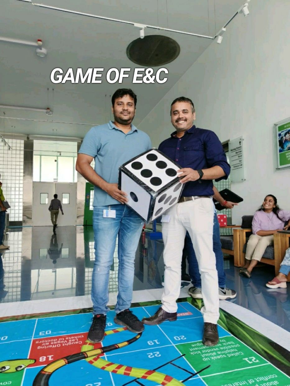 Sudhir Kumar Pandey posted on LinkedIn Sudhir Kumar Pandey posted on LinkedIn