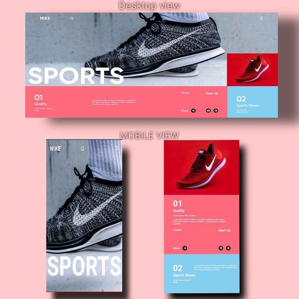 rishabh patidar on LinkedIn: #design #html #css #webdevelopment # ... rishabh patidar on LinkedIn: #design #html #css #webdevelopment # ...