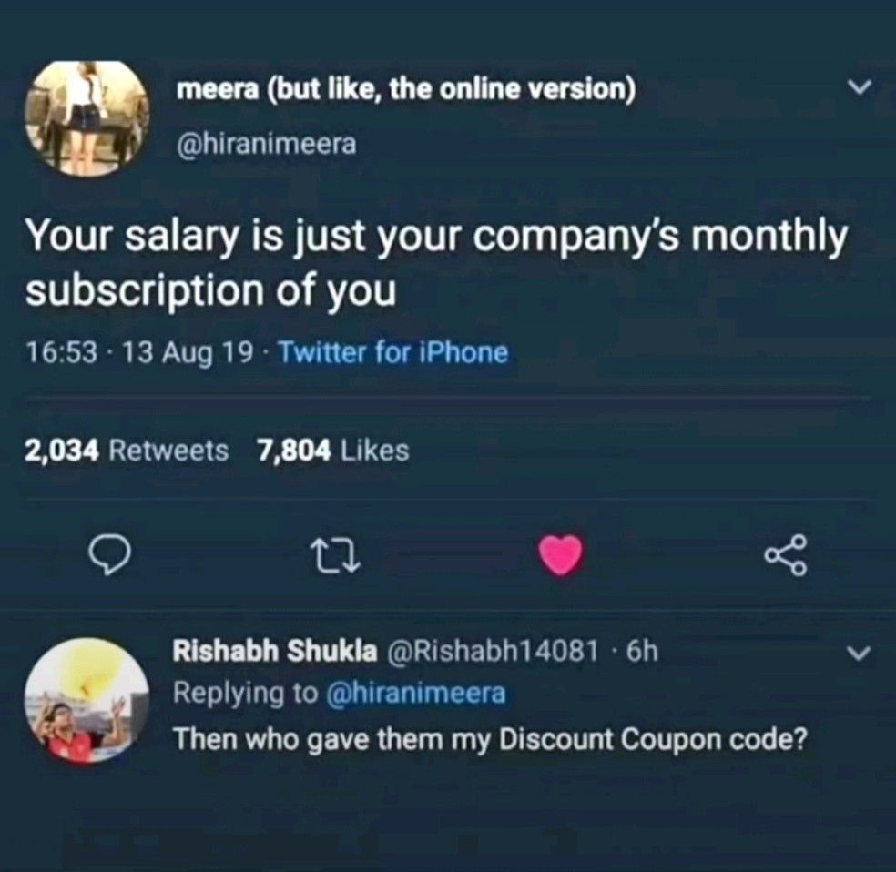 Yash Chauhan on LinkedIn: #corporatelife Yash Chauhan on LinkedIn: #corporatelife