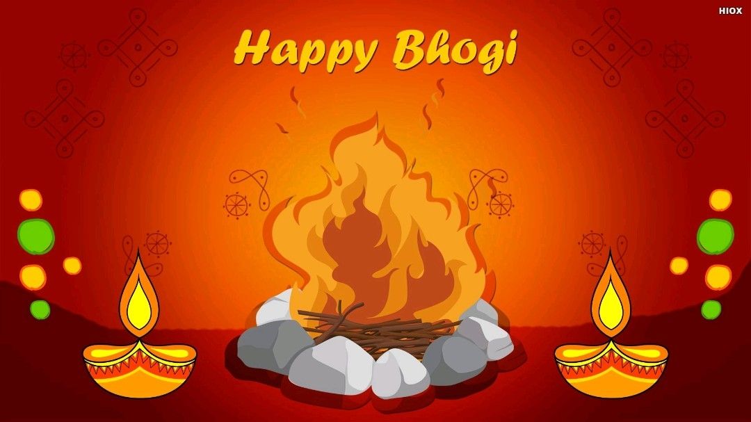 Santhosh Kumar on LinkedIn: #everyone #farewell #your #sadness #welcome ... Santhosh Kumar on LinkedIn: #everyone #farewell #your #sadness #welcome ...