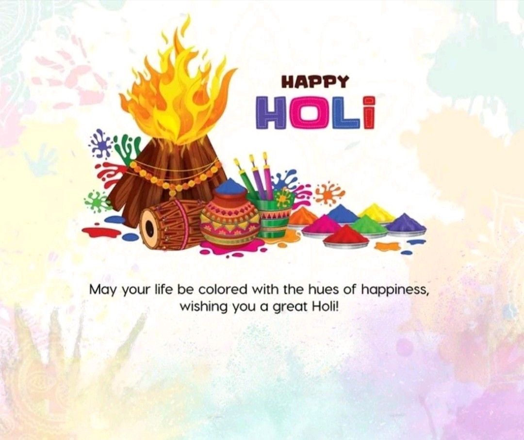 Rudra Padhi posted on LinkedIn Rudra Padhi posted on LinkedIn