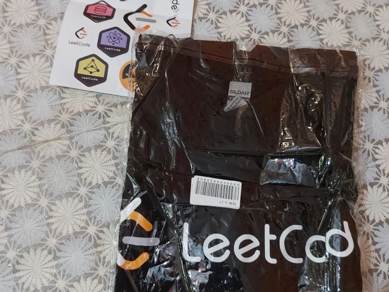 Aditya Sharma on LinkedIn: #leetcode #leetcode #leetcode #lovebabbar # ... Aditya Sharma on LinkedIn: #leetcode #leetcode #leetcode #lovebabbar # ...
