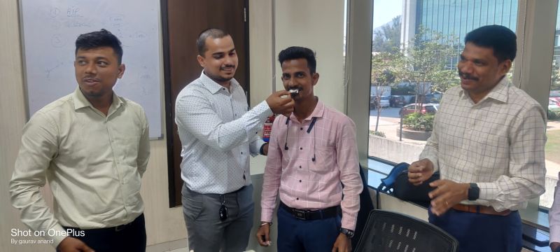 Anand Gaurav Singh on LinkedIn: Thanks Neeraj Jain Swapnil Upadhyay ... Anand Gaurav Singh on LinkedIn: Thanks Neeraj Jain Swapnil Upadhyay ...