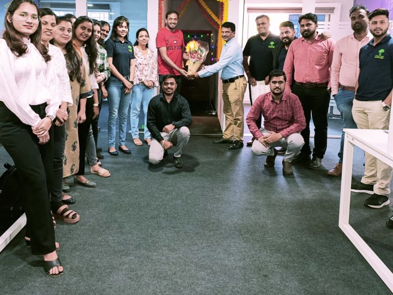 Vicky Patil on LinkedIn: #overseasclient #proudmoment #inspiration # ... Vicky Patil on LinkedIn: #overseasclient #proudmoment #inspiration # ...
