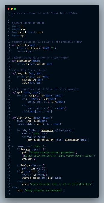 Faith Oyewale OLABISI on LinkedIn: #100daysofcode #pythonprogramming # ... Faith Oyewale OLABISI on LinkedIn: #100daysofcode #pythonprogramming # ...
