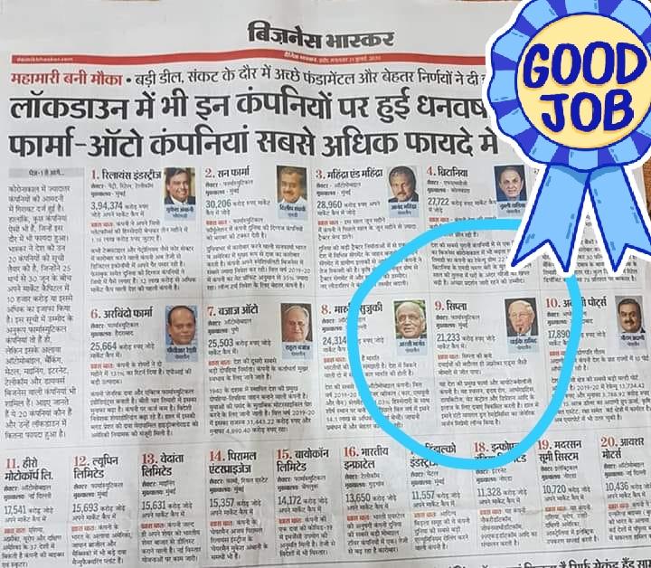 vinay kumar gupta posted on LinkedIn vinay kumar gupta posted on LinkedIn