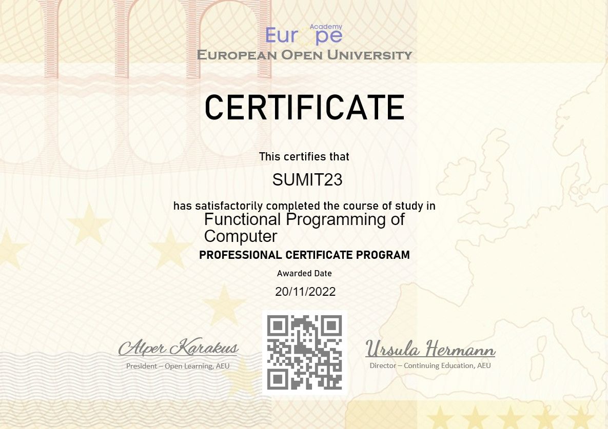 #fundamentalofprogramming #programming #cdac #python #coding | Sumit Badugu #fundamentalofprogramming #programming #cdac #python #coding | Sumit Badugu