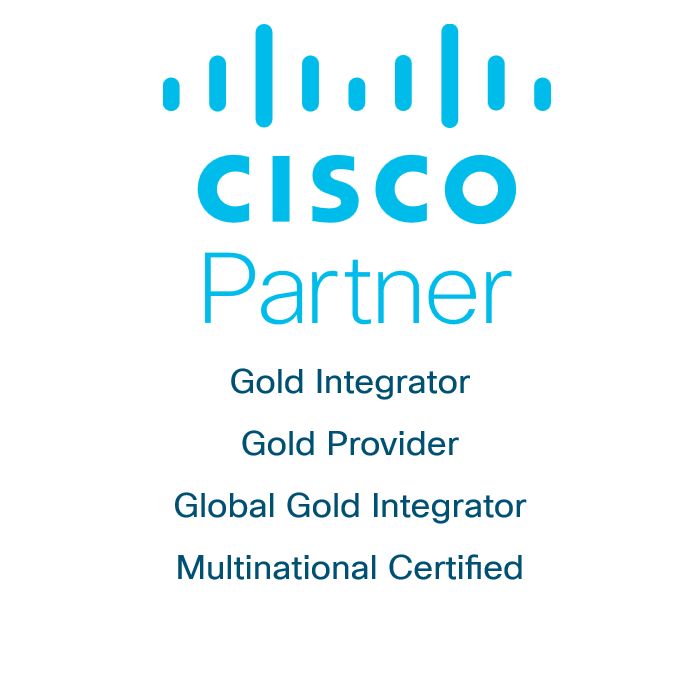 Radim BERGER on LinkedIn: #ibm #goldintegrator #goldpartner # ... Radim BERGER on LinkedIn: #ibm #goldintegrator #goldpartner # ...