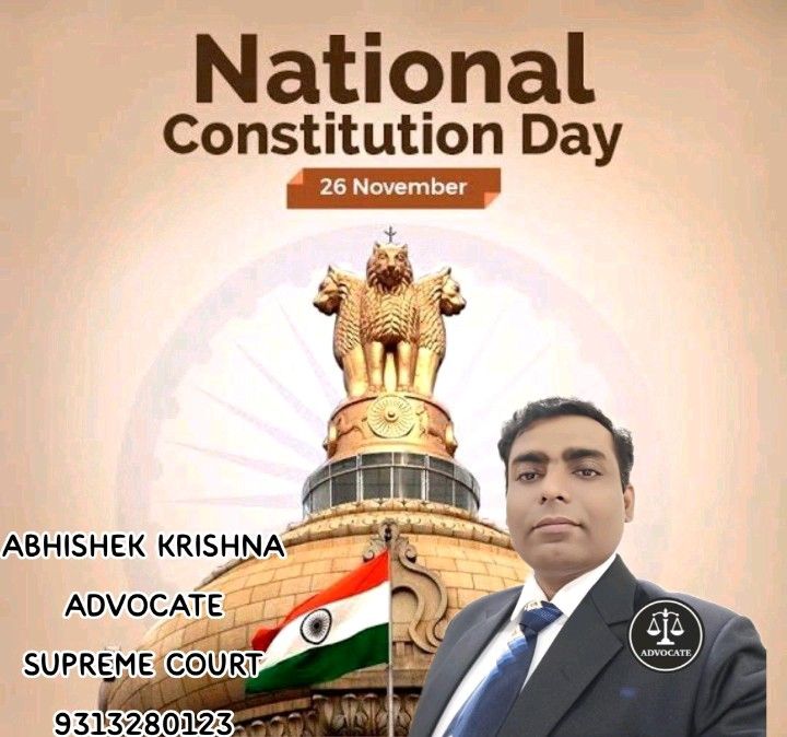 Abhishek Krishna posted on LinkedIn Abhishek Krishna posted on LinkedIn