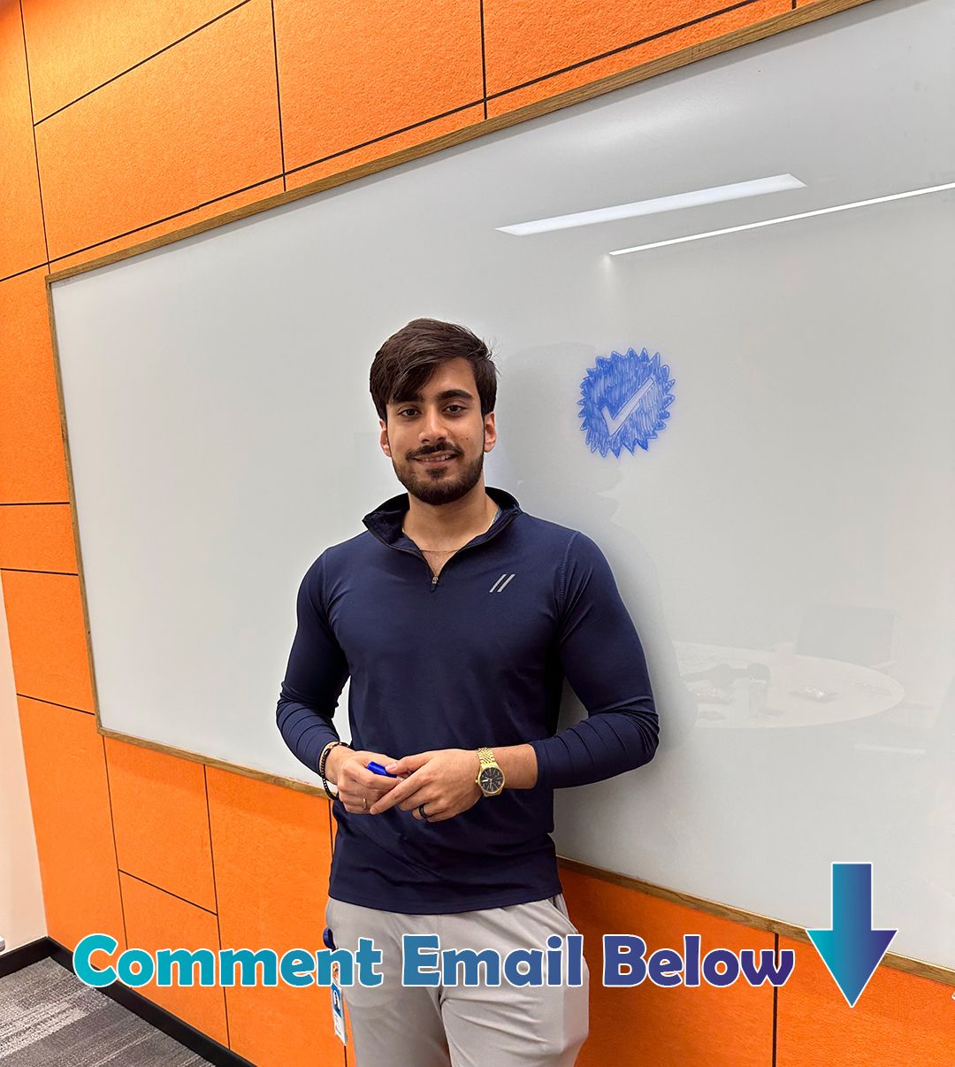 Sahil Verma on LinkedIn: #coding #programming #softwareengineering ... Sahil Verma on LinkedIn: #coding #programming #softwareengineering ...