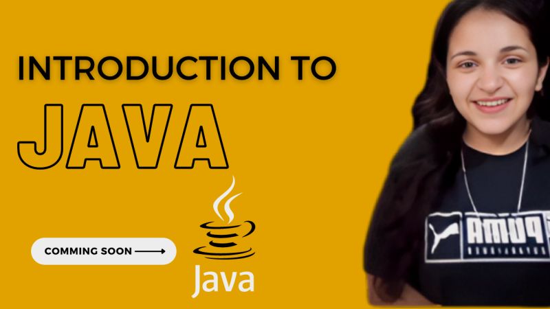 #coding #share #java | Ritika Mahajan #coding #share #java | Ritika Mahajan