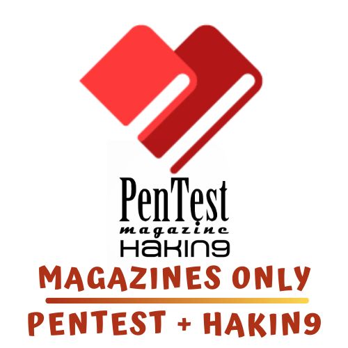 eForensics Magazine & Courses posted on LinkedIn eForensics Magazine & Courses posted on LinkedIn