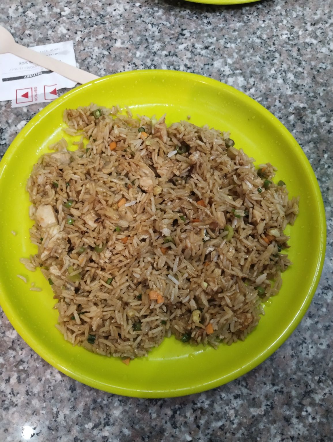 Ayush Kumar Singh on LinkedIn: #people #quality #zomato Ayush Kumar Singh on LinkedIn: #people #quality #zomato