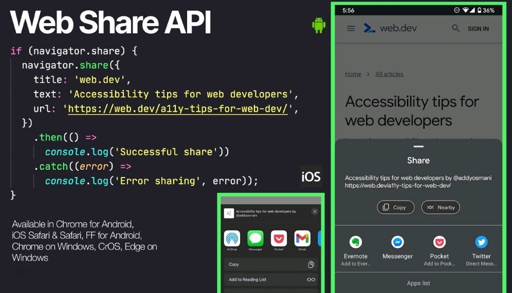 Mathew Dony on LinkedIn: #css #javascript #typescript #angular #vuejs # ... Mathew Dony on LinkedIn: #css #javascript #typescript #angular #vuejs # ...