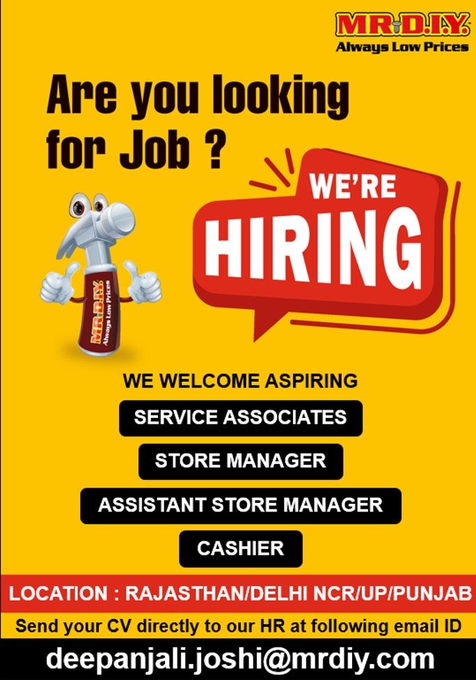 Bharath Chandra posted on LinkedIn Bharath Chandra posted on LinkedIn
