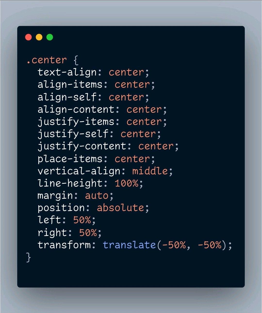 Aditya Pandey on LinkedIn: #css Aditya Pandey on LinkedIn: #css
