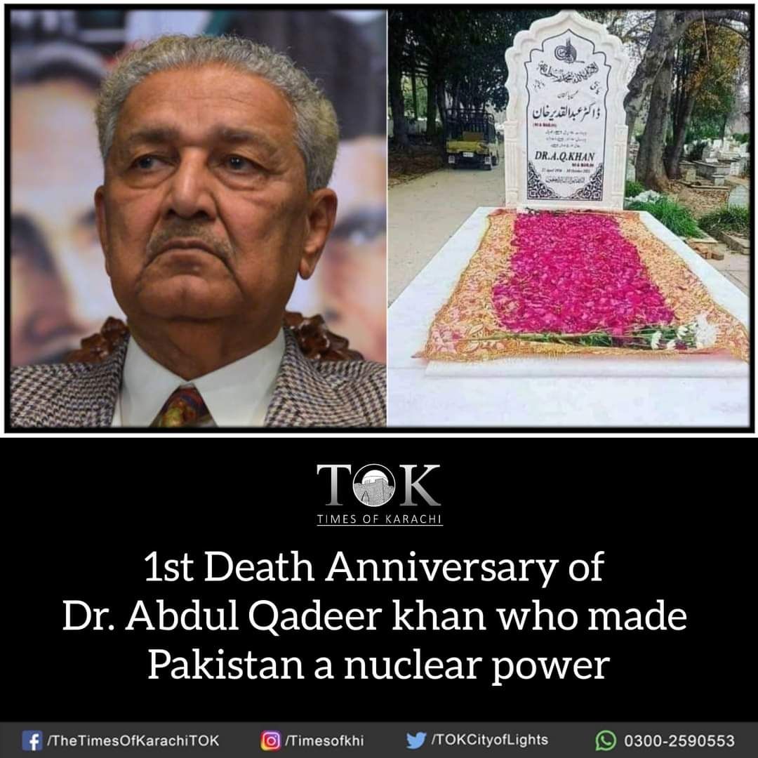 Dr Hashim Ali posted on LinkedIn Dr Hashim Ali posted on LinkedIn