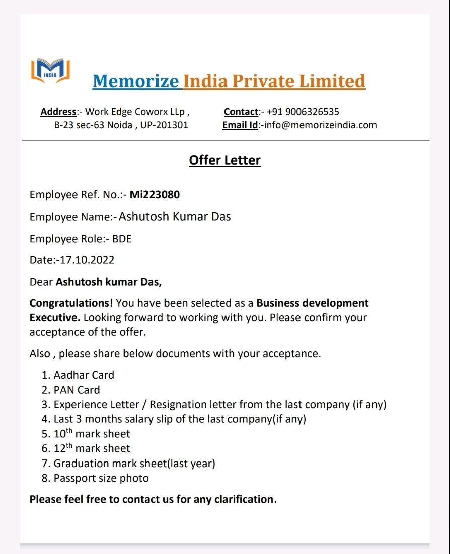 Ashutosh Kumar Das on LinkedIn: #memories Ashutosh Kumar Das on LinkedIn: #memories