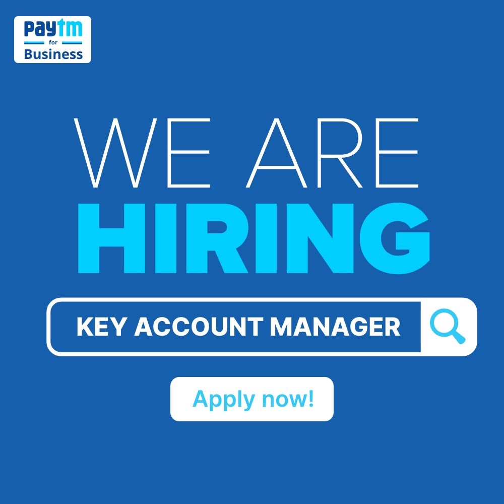 Gargi Sinha on LinkedIn: #jobs #salesjobs | 12 comments Gargi Sinha on LinkedIn: #jobs #salesjobs | 12 comments