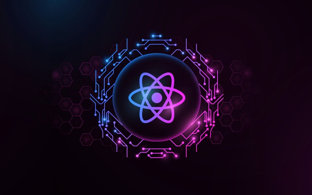 #react #javascript #webdevelopment #codingtips #frontenddevelopment ... #react #javascript #webdevelopment #codingtips #frontenddevelopment ...