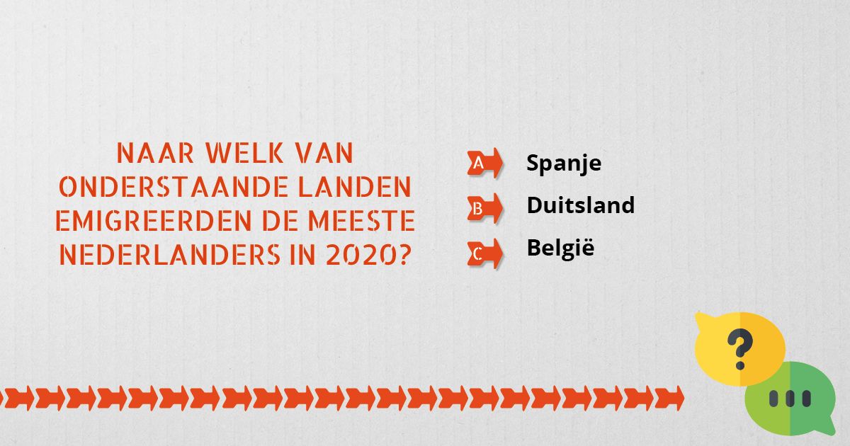 Jaap Bongers posted on LinkedIn Jaap Bongers posted on LinkedIn