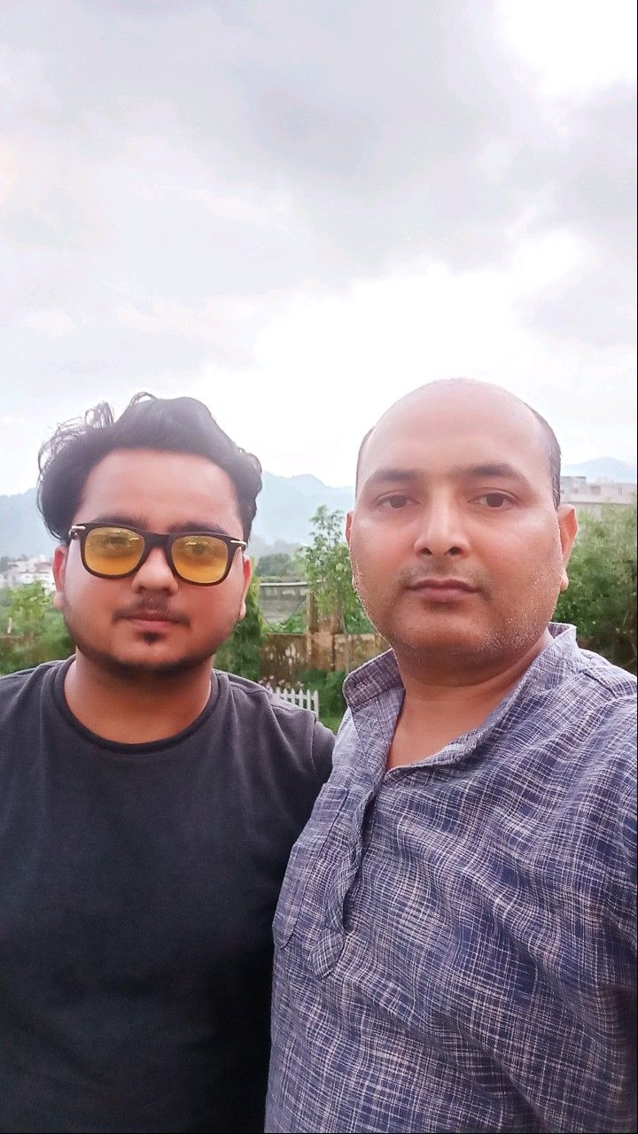 Dr. Jogendra Kumar on LinkedIn: #rakshit Dr. Jogendra Kumar on LinkedIn: #rakshit
