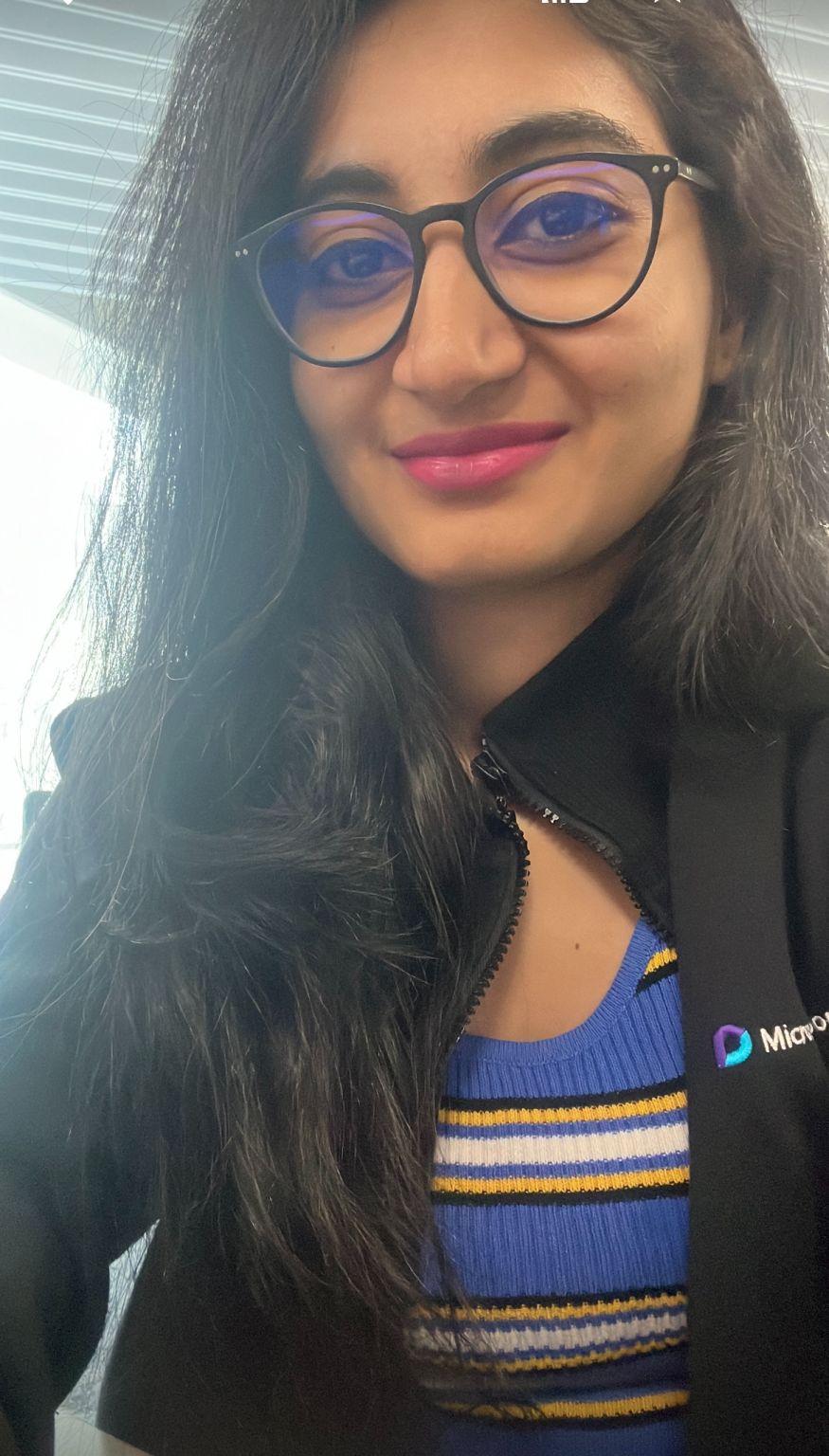 Gunjan Madaan on LinkedIn: #coding #microsoft #interview #projects # ... Gunjan Madaan on LinkedIn: #coding #microsoft #interview #projects # ...