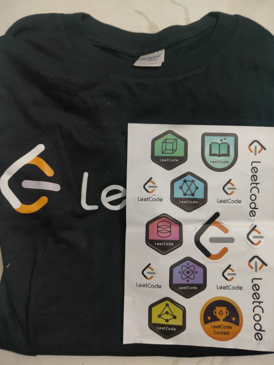 Bhargav Bhatiya on LinkedIn: #programming #leetcode #coding #placement ... Bhargav Bhatiya on LinkedIn: #programming #leetcode #coding #placement ...