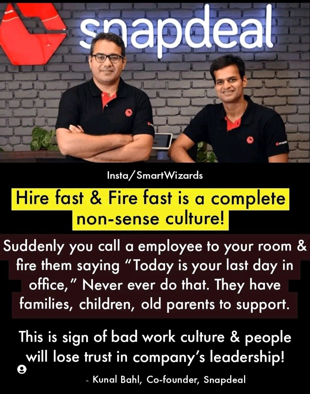 Arpit Tyagi posted on LinkedIn Arpit Tyagi posted on LinkedIn