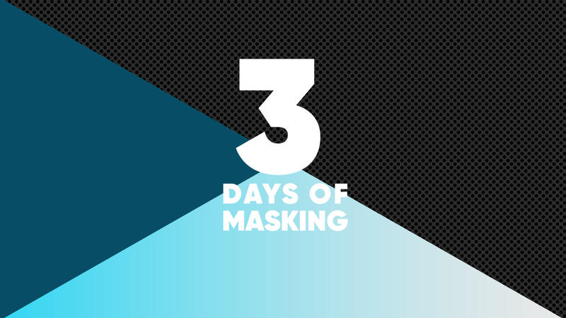 Nate Burnett on LinkedIn: Introduction to Secure Lookup, a Data Masking ... Nate Burnett on LinkedIn: Introduction to Secure Lookup, a Data Masking ...