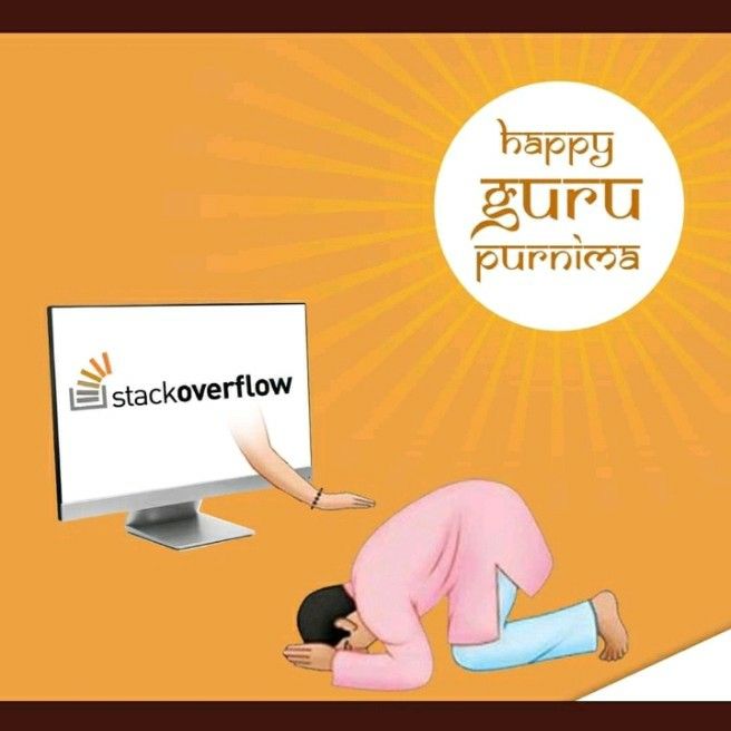 Haresh Sondagar on LinkedIn: #gurupurnima2022 #developer #iot #embedded ... Haresh Sondagar on LinkedIn: #gurupurnima2022 #developer #iot #embedded ...