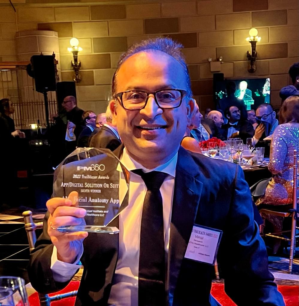 Vimal Narayanan on LinkedIn: #2022trailazeraward | 21 comments Vimal Narayanan on LinkedIn: #2022trailazeraward | 21 comments