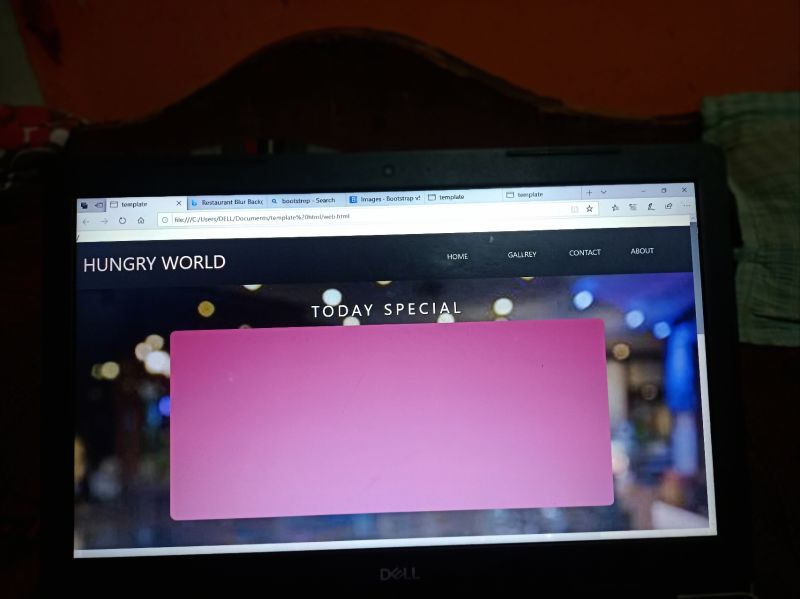 #css #template #htmlcss | Harsh kashyap #css #template #htmlcss | Harsh kashyap