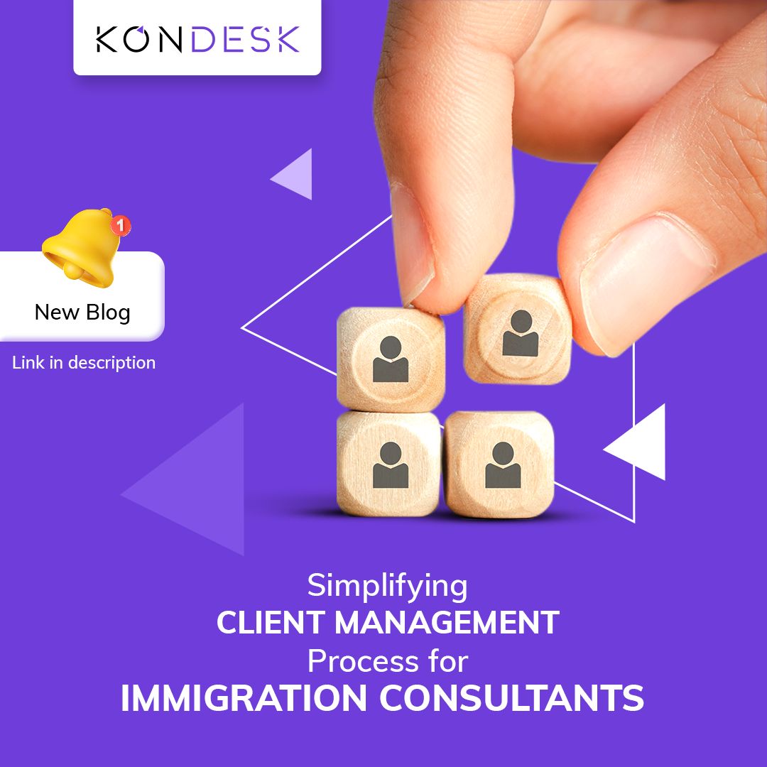 KONZE on LinkedIn: #konze #kondesk #crm #crmsolutions #crmsystem # ... KONZE on LinkedIn: #konze #kondesk #crm #crmsolutions #crmsystem # ...