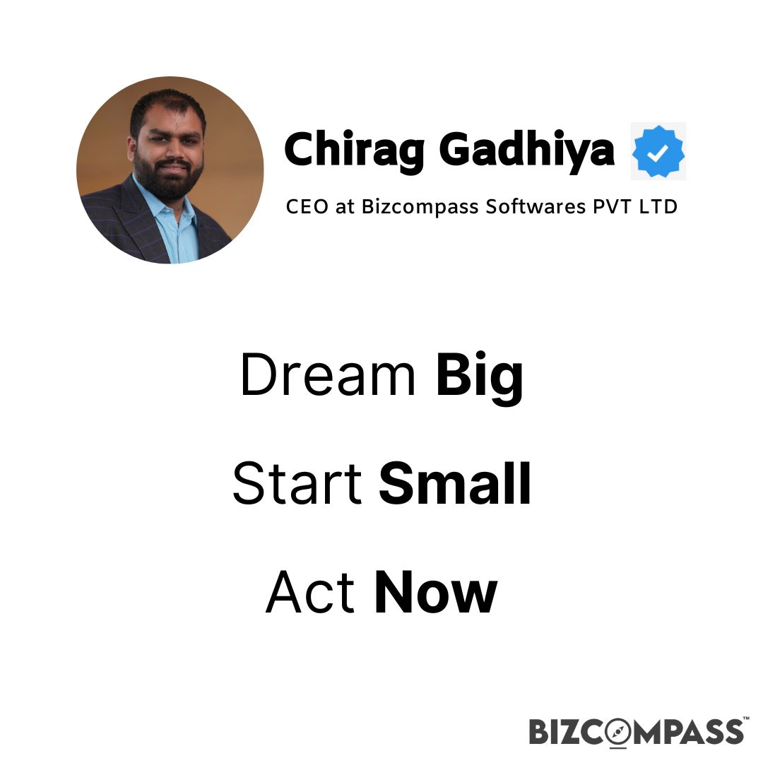 Chayandeep Ghatowar posted on LinkedIn Chayandeep Ghatowar posted on LinkedIn