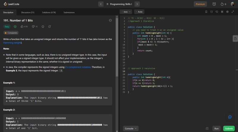 #100daysofcodechallenge #coding #leetcode2023 #java… | Muskan #100daysofcodechallenge #coding #leetcode2023 #java… | Muskan
