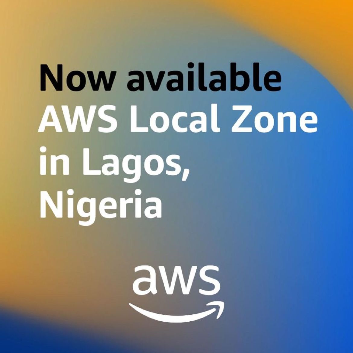 #aws #cloudengineer #devops | Ikeri Ebenezer #aws #cloudengineer #devops | Ikeri Ebenezer