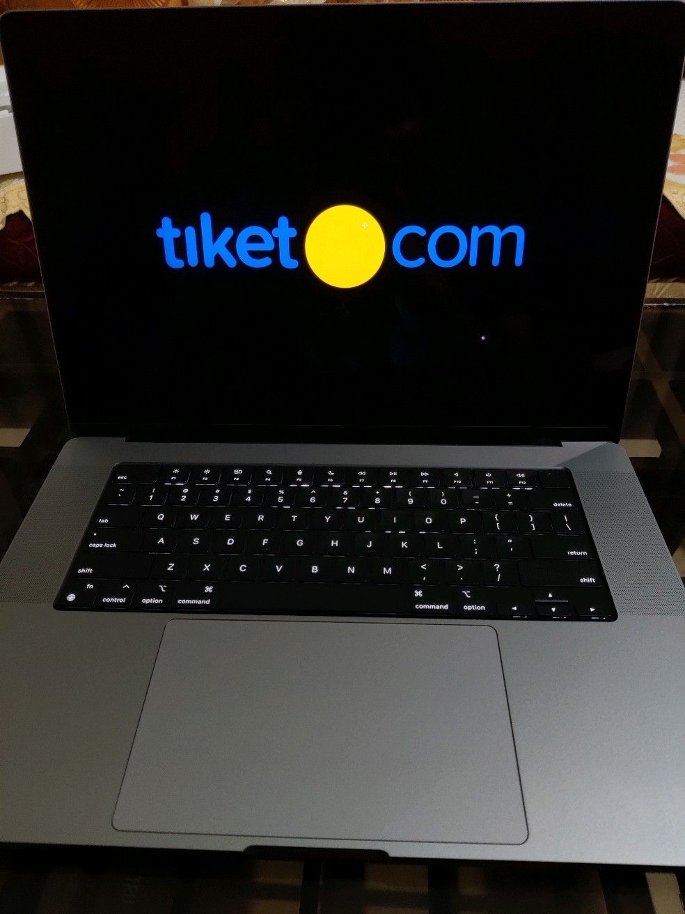 Anuj Gupta on LinkedIn: #softwareengineer #dsa #tiket #hiring #newjob ... Anuj Gupta on LinkedIn: #softwareengineer #dsa #tiket #hiring #newjob ...