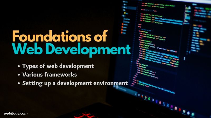 Sufian Jalali on LinkedIn: #webdevelopment #programming #coding Sufian Jalali on LinkedIn: #webdevelopment #programming #coding