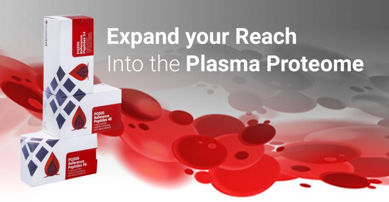 Biognosys on LinkedIn: Biognosys - Next generation proteomics Biognosys on LinkedIn: Biognosys - Next generation proteomics