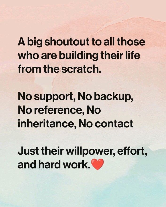 Himanshu Shekhar posted on LinkedIn Himanshu Shekhar posted on LinkedIn