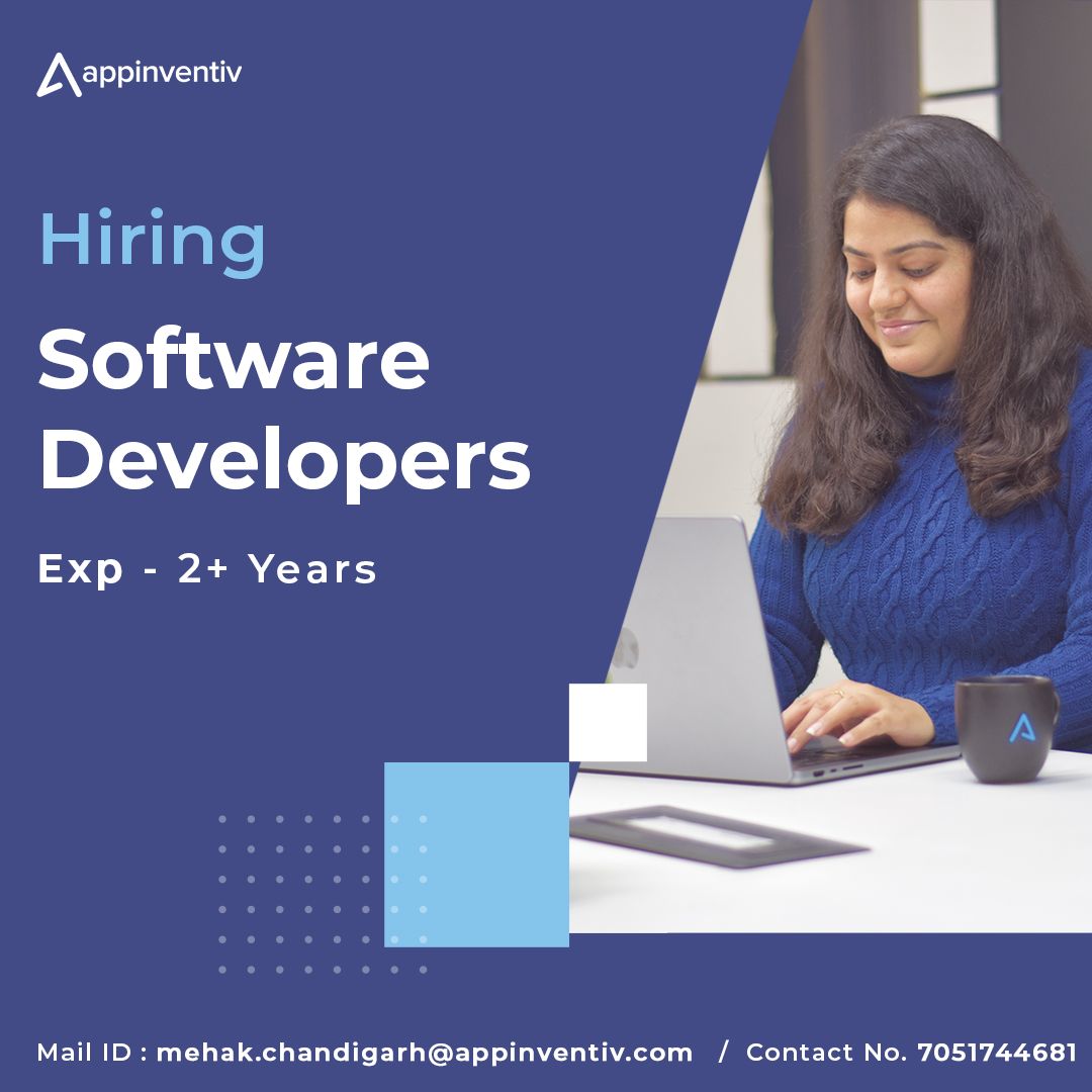 Mehak Mangotra on LinkedIn: #ios #nodejs #reactjs #dotnet #angular # ... Mehak Mangotra on LinkedIn: #ios #nodejs #reactjs #dotnet #angular # ...