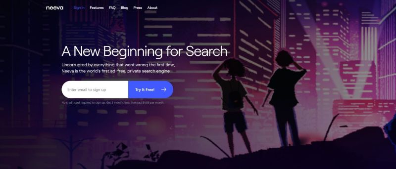 BIGSCAL TECHNOLOGIES Pvt. Ltd. on LinkedIn: Founded by Google's former ... BIGSCAL TECHNOLOGIES Pvt. Ltd. on LinkedIn: Founded by Google's former ...