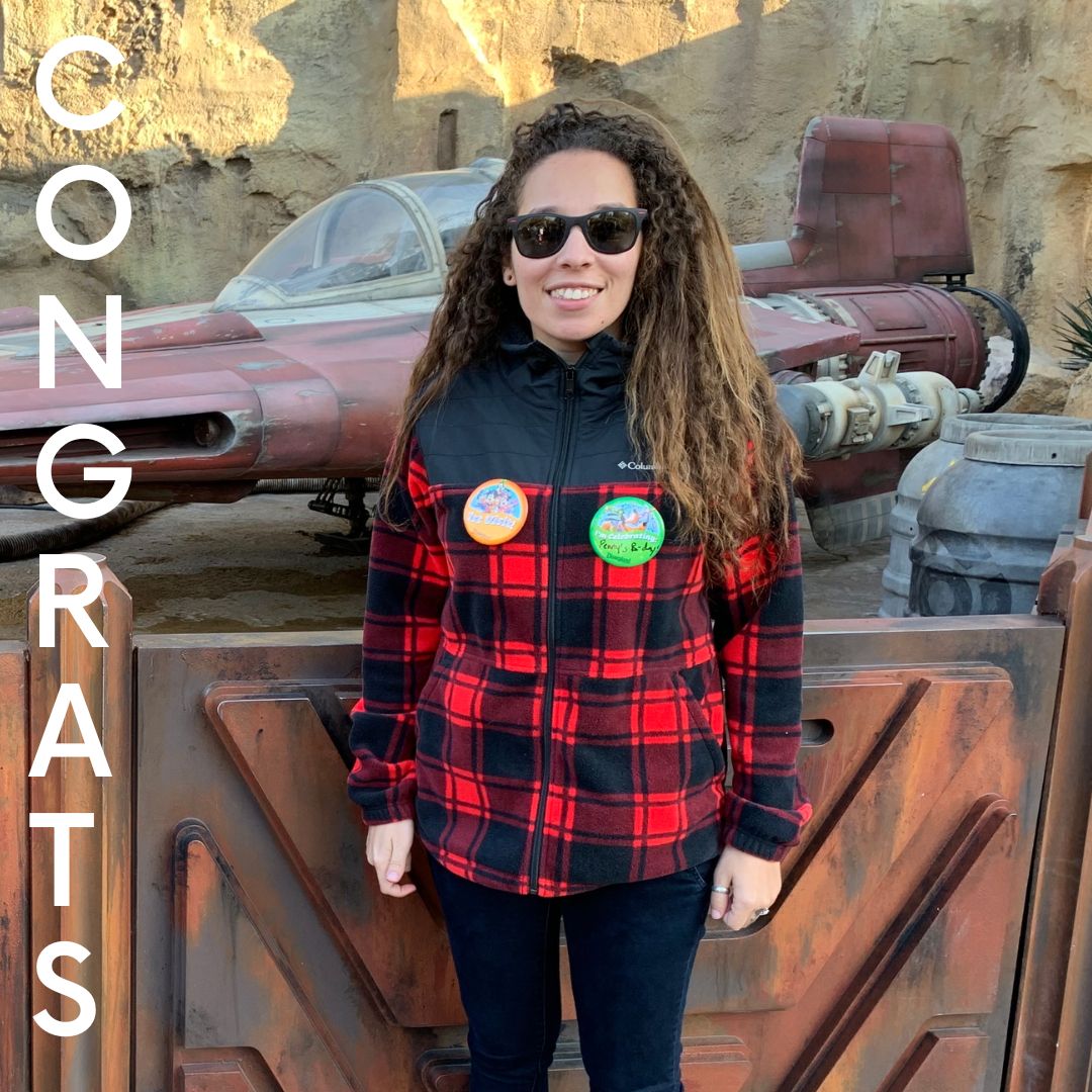 Actualize Coding Bootcamp on LinkedIn: Congrats to recent Actualize ... Actualize Coding Bootcamp on LinkedIn: Congrats to recent Actualize ...
