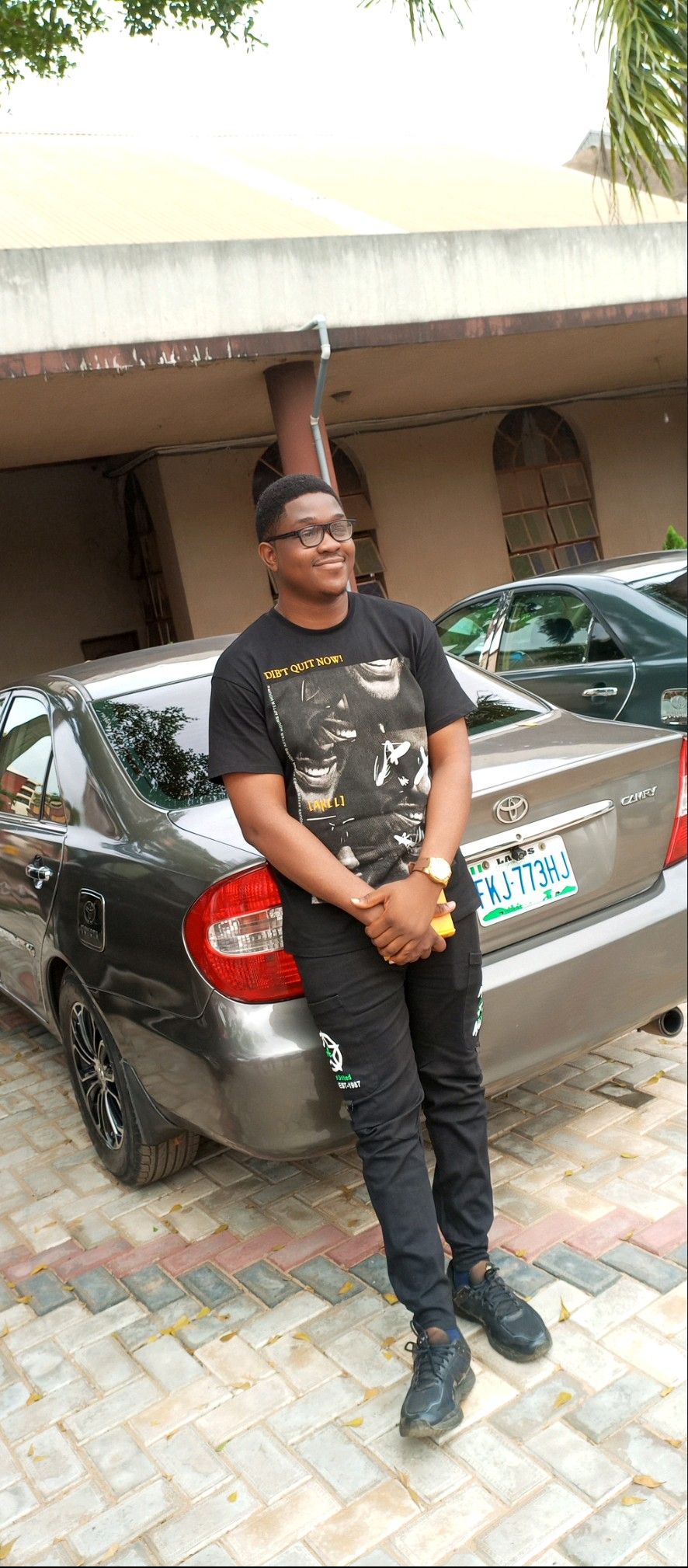 CHISOM OZONWANKWO on LinkedIn: #codepracticesyoushouldstop #nodejs # ... CHISOM OZONWANKWO on LinkedIn: #codepracticesyoushouldstop #nodejs # ...