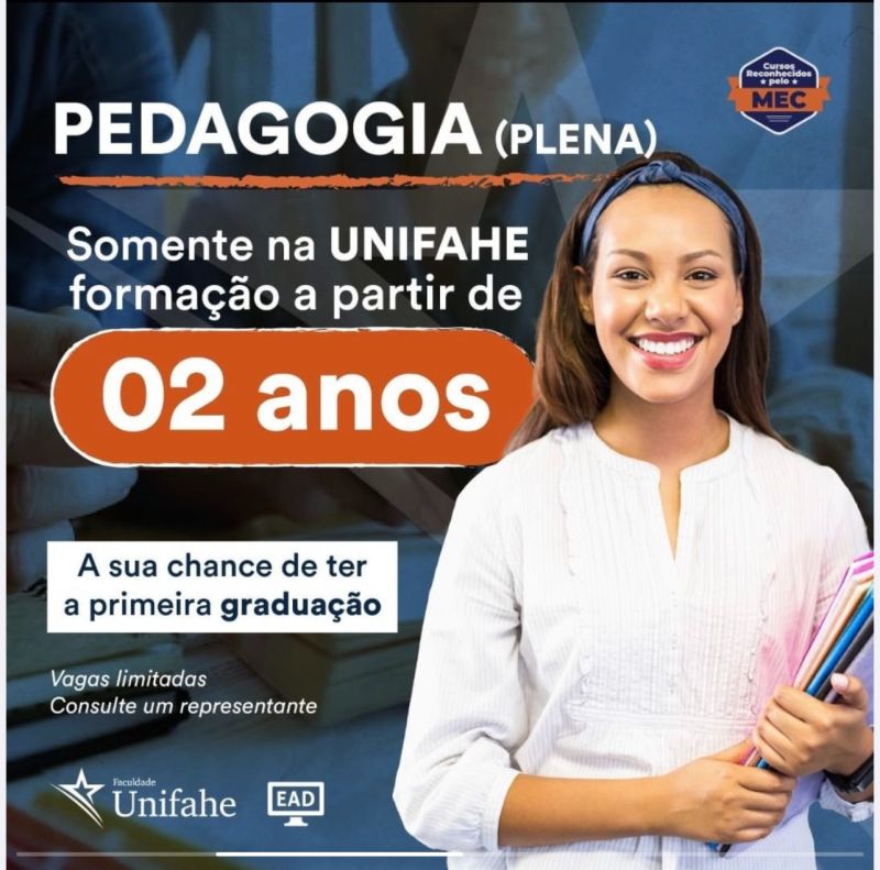 O curso mais procurado e mais vendido nos últimos anos.🧑🏼🎓👩🏽🎓 📣 ... O curso mais procurado e mais vendido nos últimos anos.🧑🏼🎓👩🏽🎓 📣 ...