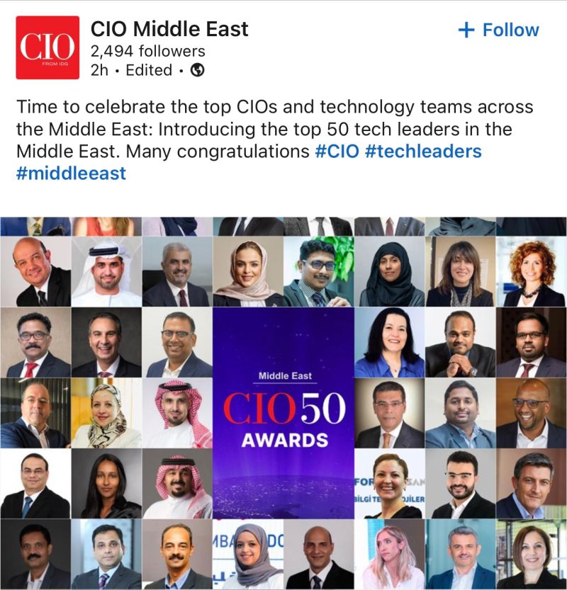 Ali Juma AlAjme on LinkedIn: #healthcare #leaders #digital #success # ... Ali Juma AlAjme on LinkedIn: #healthcare #leaders #digital #success # ...