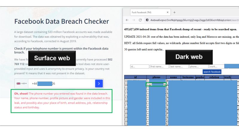 David H. on LinkedIn: #osint #tips #tricks David H. on LinkedIn: #osint #tips #tricks