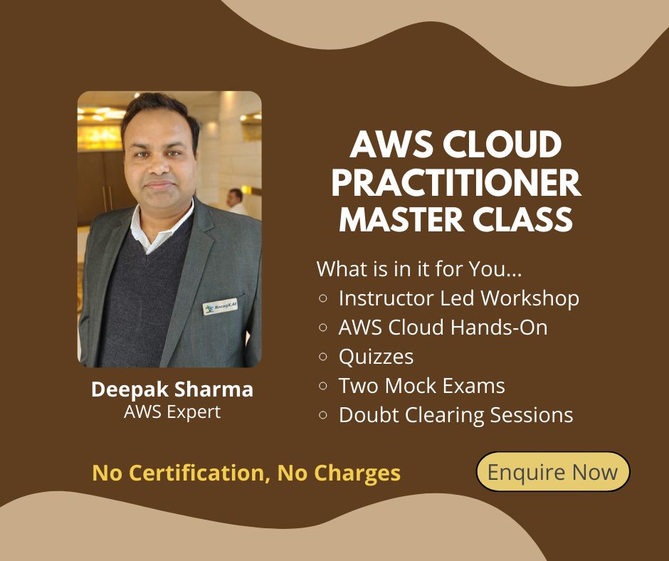 Ganesh Prasad Sahoo posted on LinkedIn Ganesh Prasad Sahoo posted on LinkedIn